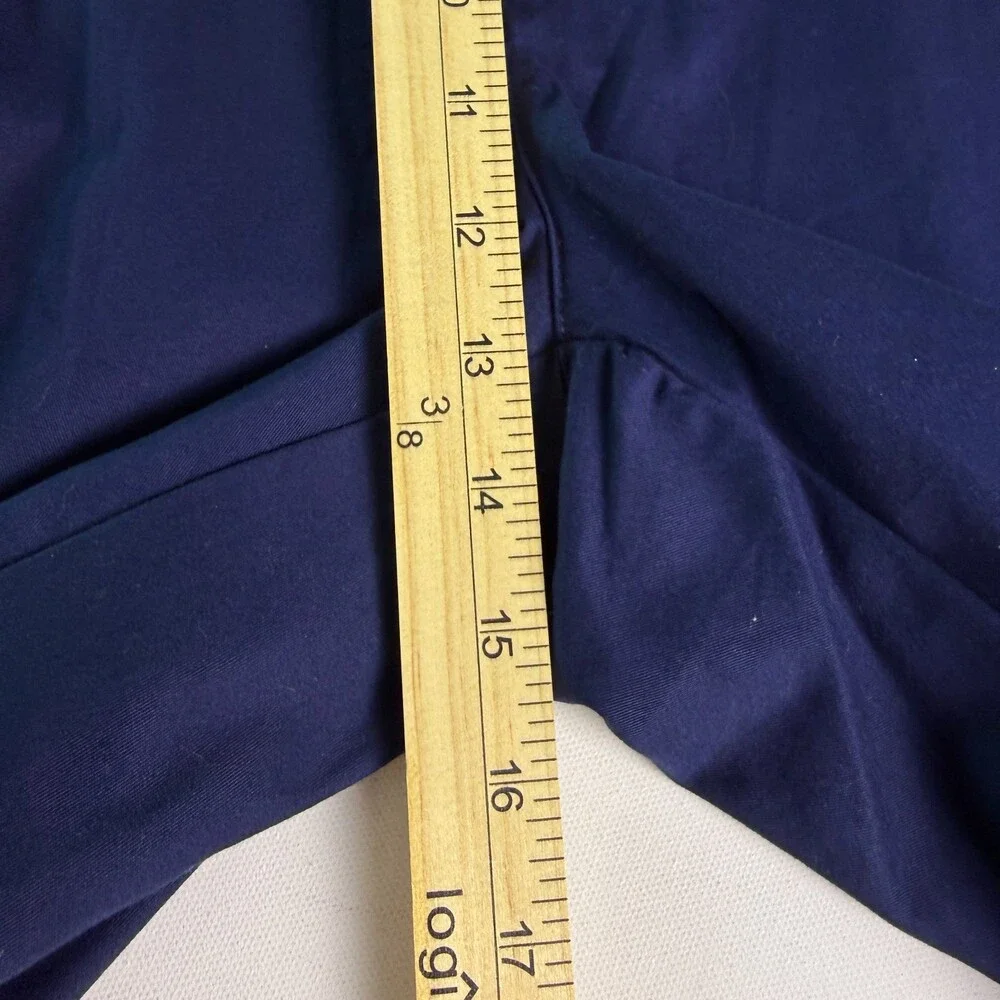 Polo Ralph Lauren | Shorts | Polo Ralph Lauren Golf Shorts Men 38 Navy ...